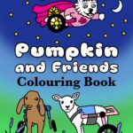 Shop – Pumpkin and Friends Charity